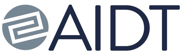AIDT